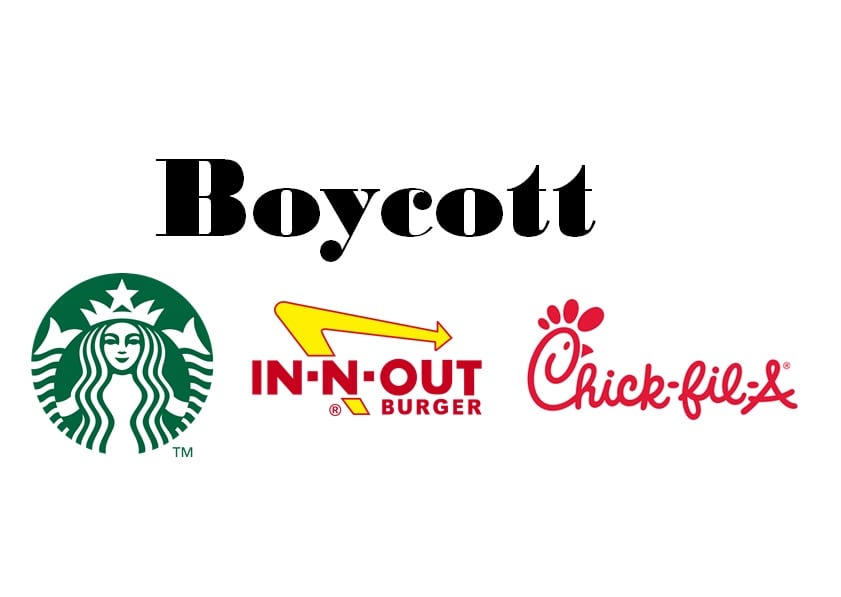 boycotting-brands.jpg