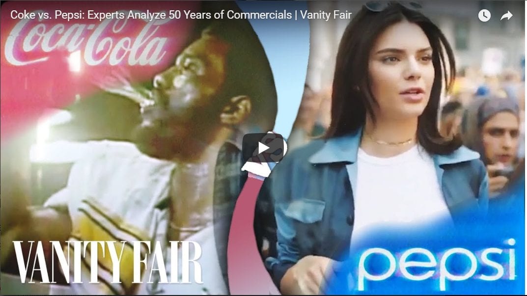 cola-wars-coke-vs-pepsi.jpg
