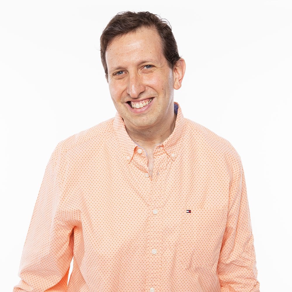 Networking Ninja: Relationship-building workshop for marketers - AMA ...