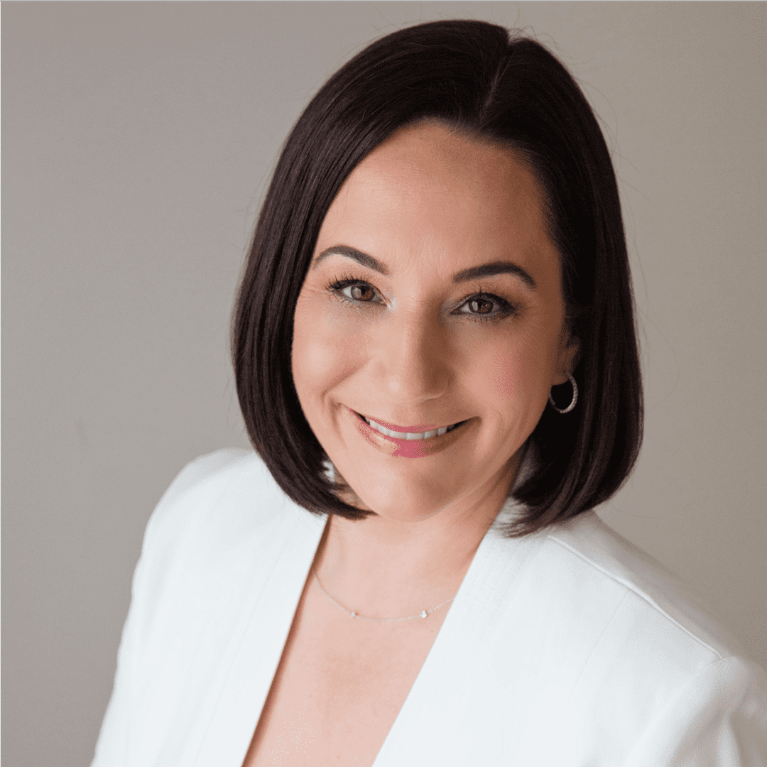 Board of Directors-Marketing Leaders in New York - AMA New York