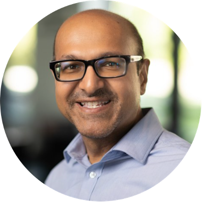 The Innovation Lab: Innovation, Creativity & Entrepreneurial Thinking ...