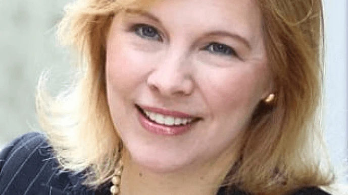 Board Members - AMA New York