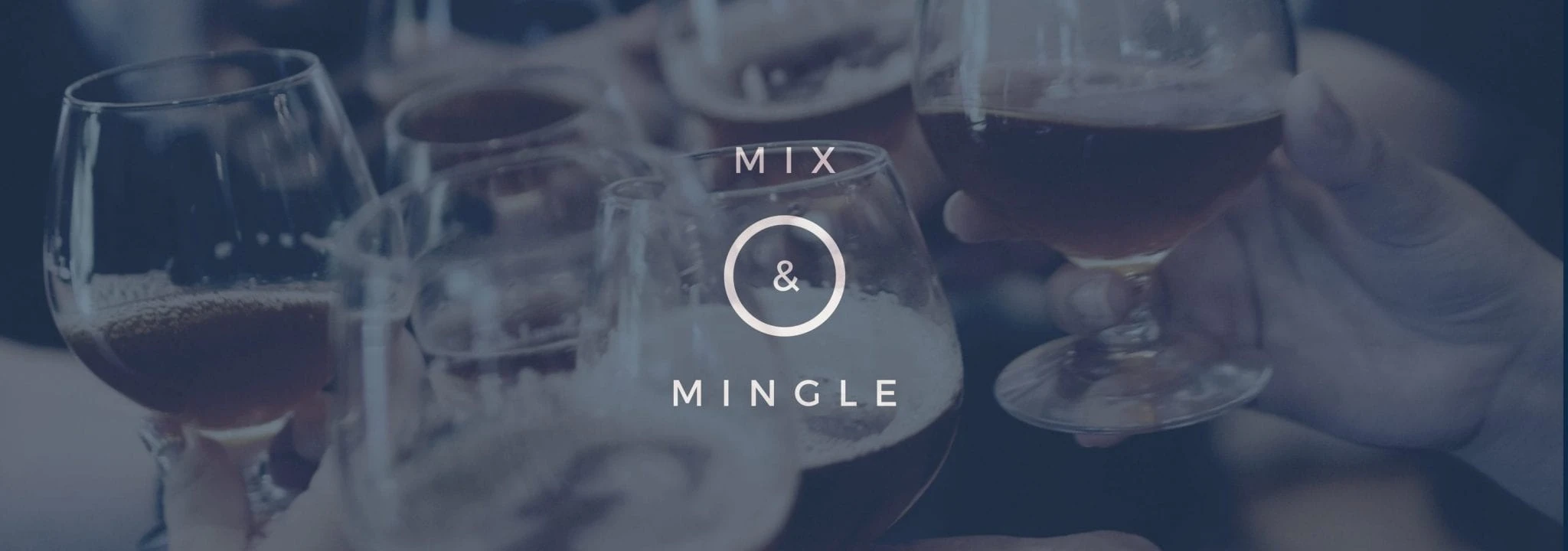 Bravo Media Experiential Marketing Mixer - AMA New York